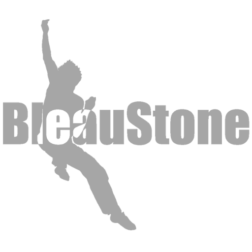 Bleaustone – Holds.Shop