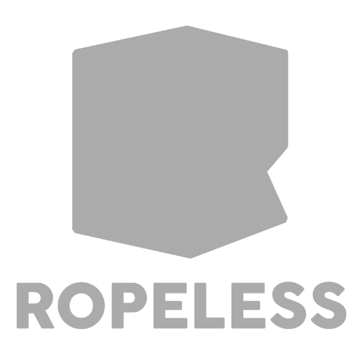 Ropeless – Holds.Shop